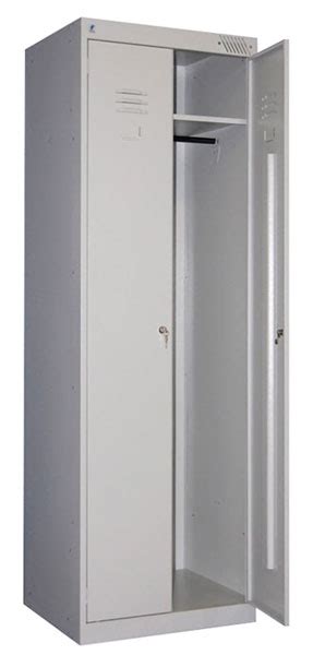 Шкаф ШРК 22 800