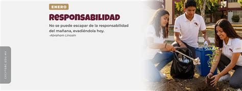 Cecyte Bc Plantel Cecyte Bc Plantel Compuertas