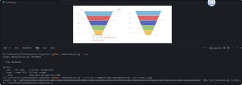 Python小工具分享：优雅地实现进度条和系统通知python新版进度条 Csdn博客