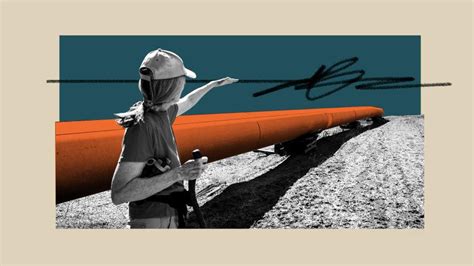 Tim Greiner On Linkedin Inside The Last Ditch Effort To Stop The