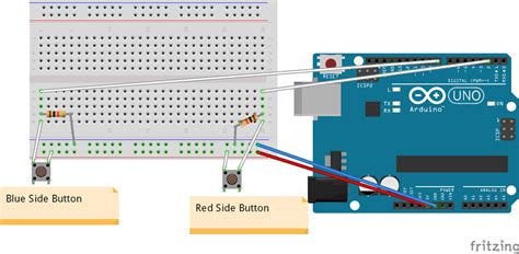 Ping Pong Scorer Live Streamer Circuit Blog