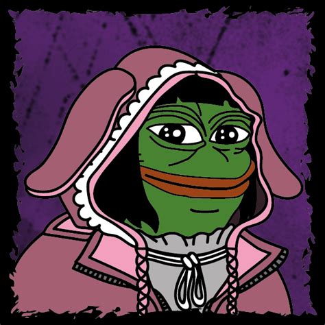 Dead By Pepe Iii Blight Spirit Trapper Bunny Feng As Usual