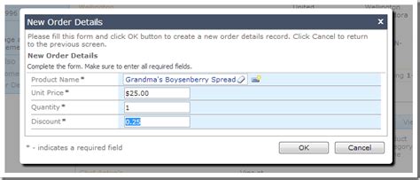 Code On Time Business Rules Sql Advanced Validation