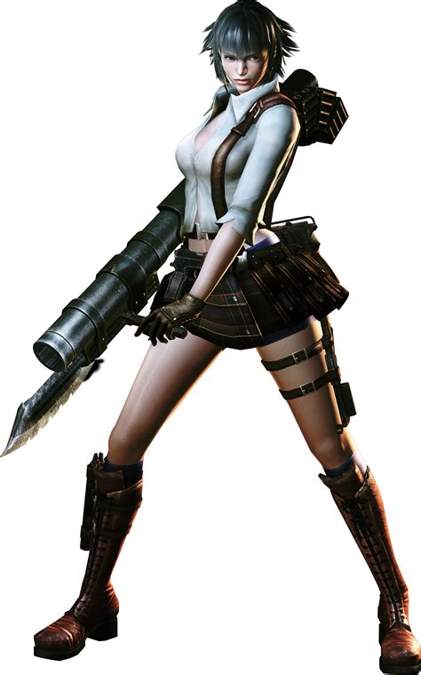 Wallpaper Iblis Mungkin Menangis Lady Devil May Cry 1717x2750 Goodfon 1276329 Hd