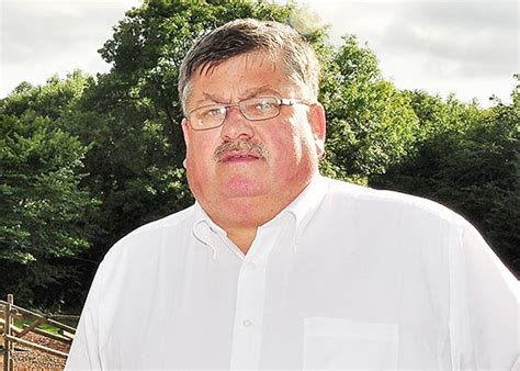 Suspended Dup Politician Charged With Sex Offences