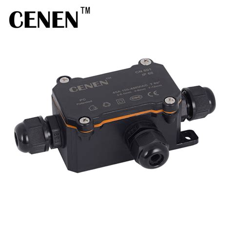 中山市西能照明科技有限公司 阿里巴巴旺铺