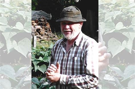 Ehemaliger Lehrer Hermann Schepers Verstorben