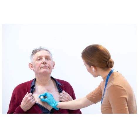 Mercoframes Optical Corp Ri Sonic® Electronic Stethoscope