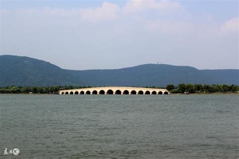 可可托海風景區暨可可托海國家地質公園 每日頭條