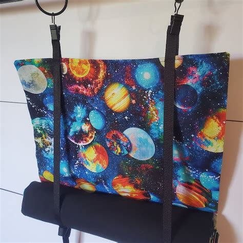 Galaxy Classroom Theme Etsy