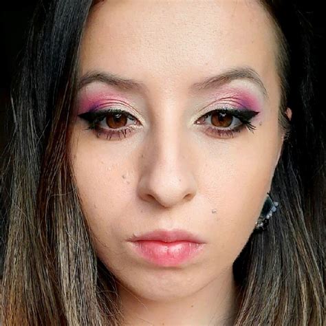 Alexandra Gabriela Olteanu Functionar Economic Sim Blue Tag Srl Linkedin