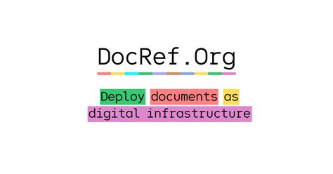 Global Digital Compact Version Final