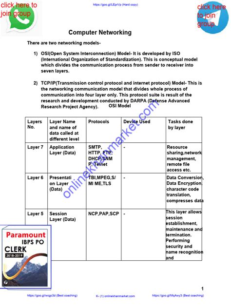 network pdf transmission medium network topology