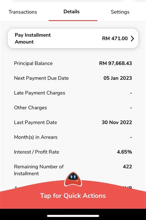 Asb Financing Vs Asb Simpanan Amirazmanmy