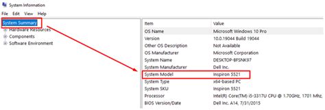 Step By Step Guide To Measure Screen Size Of A Laptop Linux Consultant