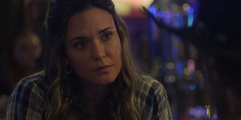 Geri Walkers Instagram Twitter And Facebook On Idcrawl