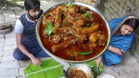 বিনা ঝামেলায় শুটকি মাছ রেসিপি একবার এইভাবে বাড়িতে বানিয়ে খেয়ে দেখুন
