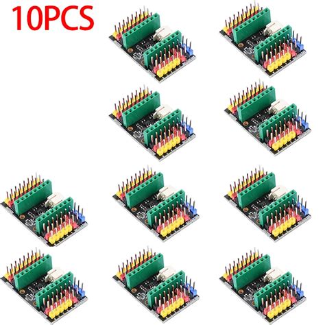 Esp32 C3 Mini Development Board Esp32 Supermini Development Board Esp32