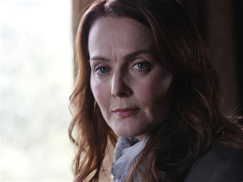 Pictures Of David Brisbin