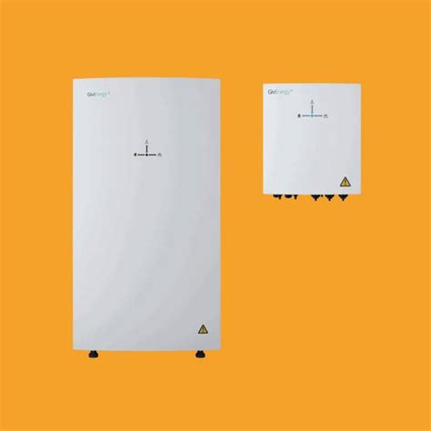 Special Offers On Solar Battery Systems From Solar Battery Group