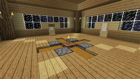 Cool Beans Private Smp Minecraft Server
