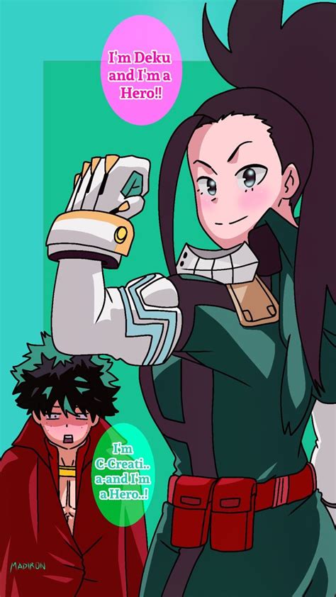 Izumomo Boku No Hero Academia Funny My Hero Academia Tsuyu Hero