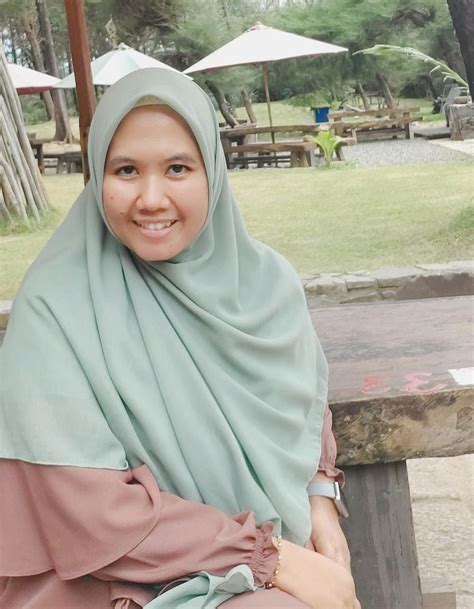 Islam Dan Resolusi Perubahan 2023 Radar Indonesia News