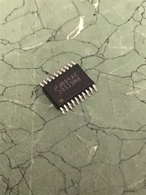 LM MH NOPB Switching Voltage Regulators V A SYNC BUCK REG Tomark Electronics Ltd