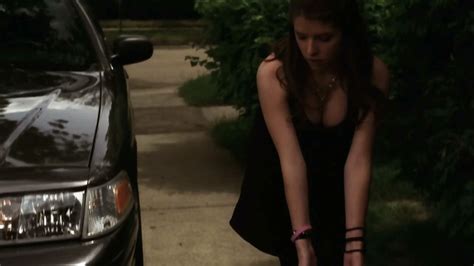 Anna Kendrick Porn Pictures Xxx Photos Sex Images 1521549 Pictoa