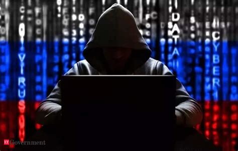 Denial Of Service Vulnerability Cisco Cert In Govt Warns Of Denial Of