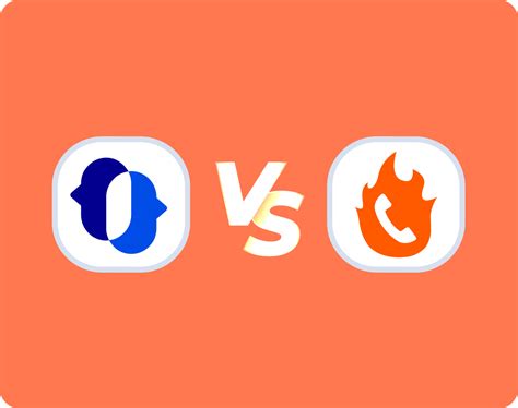 Justcall Vs Phoneburner Explained Your Guide To Perfect Sales Team Fit