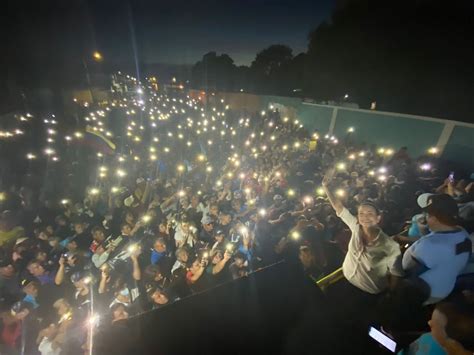 Leni Hdez On Twitter Rt Yosleidisreyes Que Toda Venezuela Y El