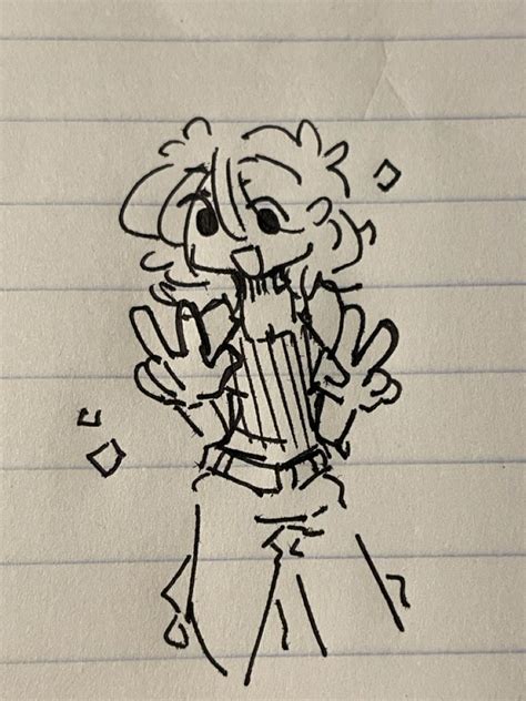 Goofy Drawing Goofy Drawing Sketchbook Art Inspiration Sketch Book