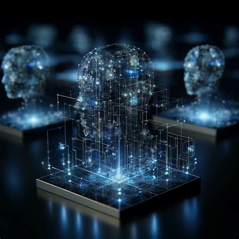 using elon musk s algorithm for product management