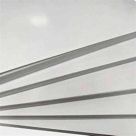 Premium Coated Art Paper For High Quality Printing Needs 2s Coated