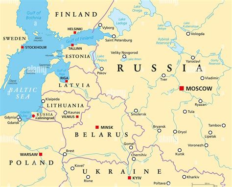 EU Organises Film Festival In Moscow In Spite War In Ukraine