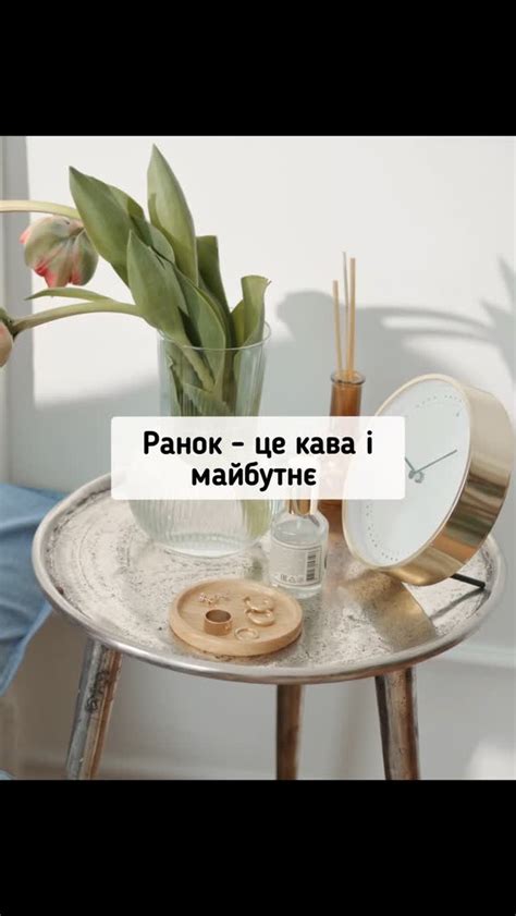 💗Надія Нештенко🏋️ Репетитор🤝 Для кожного учня створюю цікаві для нього інтерактивні ігри на