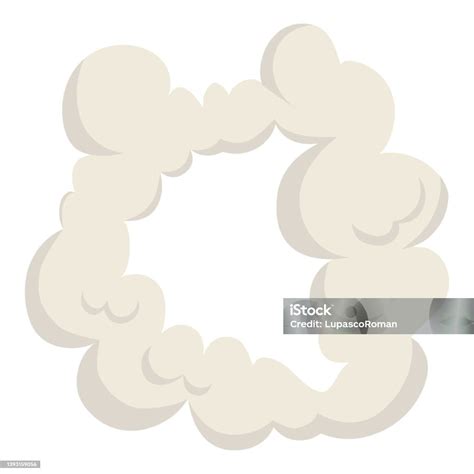 만화 먼지 구름 만화 구름 모양 스프레이 공기 연기 안개 도로 폭발 폭탄 자동차 가스 퍼프 마법 효과 증기 바람 실루엣 짜증나는 연기 스모그 깔끔한 감 폭발 거품 벡터