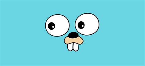 Tratando Erros Em Golang