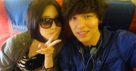 우결 이장우 함은정 재래시장서 엄청난 결혼반대 부딪히다