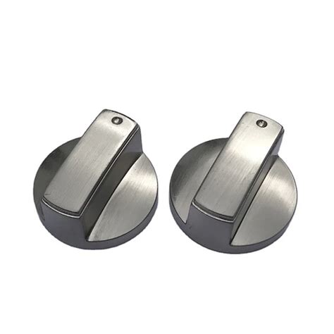 燃气灶旋钮 锌合金灶具金属按钮 精品打火开关煤气灶配件 花瓣网 燃气灶旋钮 锌合金灶具金属按钮 精品打火开关煤气灶配件 花瓣网