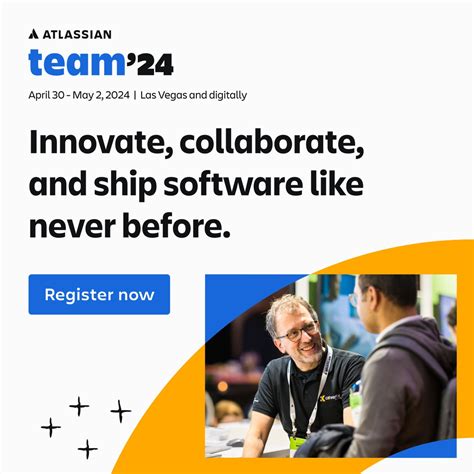 Christopher Chadwick Posted On Linkedin