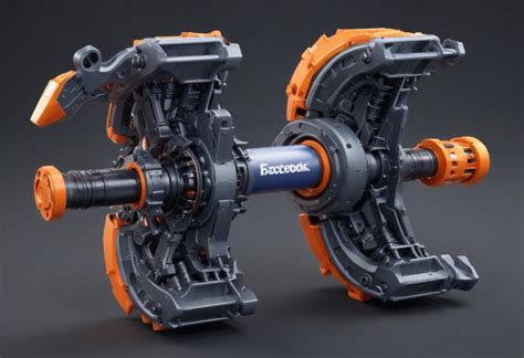 techinnovation airevolution webdevelopment futuretech codingevolution… axcertro