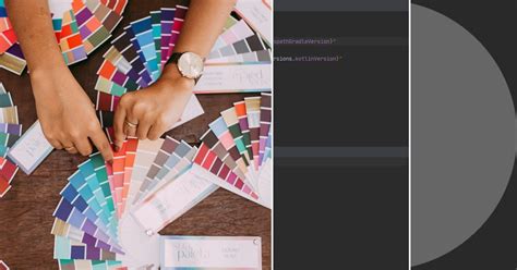 list dependency management curated by mufaith cheng medium