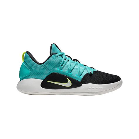 Nike Hyperdunk X AR From