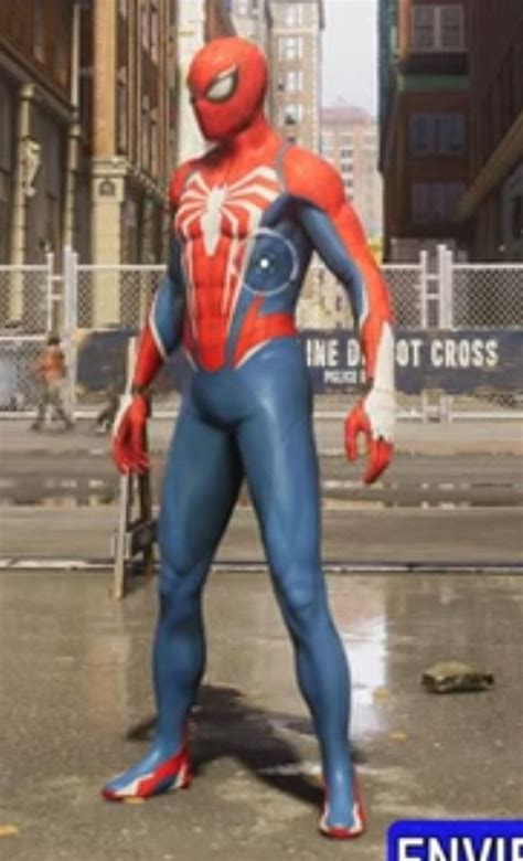 Pin By William Tackett On Ultimate Marvel Spider Man Universe