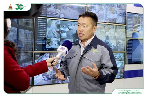 ЧИНГЭЛТЭЙ ДҮҮРГИЙН 1 ДҮГЭЭР ХОРОО “НОГООН БҮС” БОЛЛОО