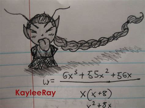 Art Kaylee Ray