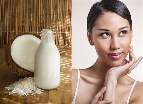 Kulit Indahnya Bikin Semua Orang Terpana Ternyata Rahasia Kulit