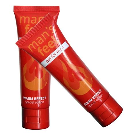 Water Based Natural Personal Sexual Lubricant In Private Sachettube Or